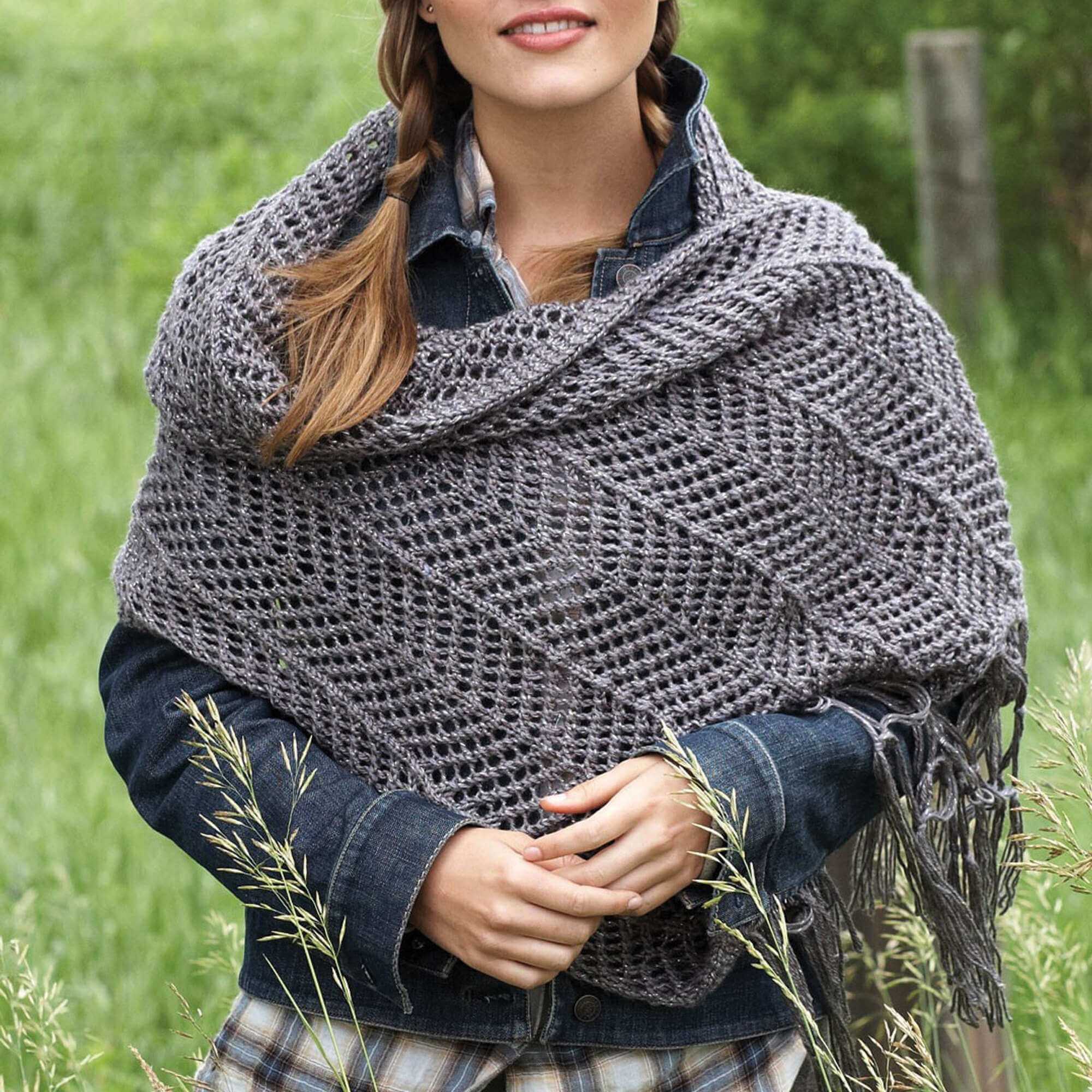 33 Free Chevron Knitting Patterns | Knitting Women