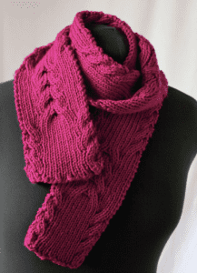 10 Reversible Knitting Patterns You Will Love | Knitting Women